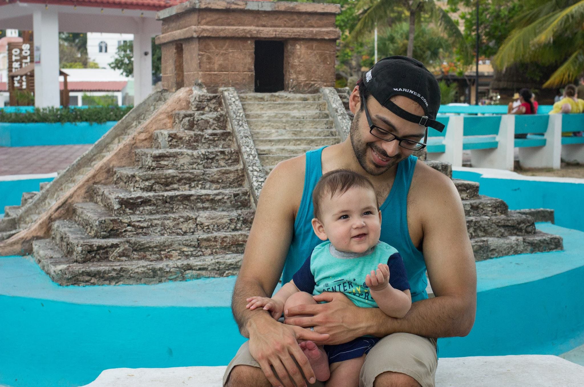 Alfonso Zapata – Medium