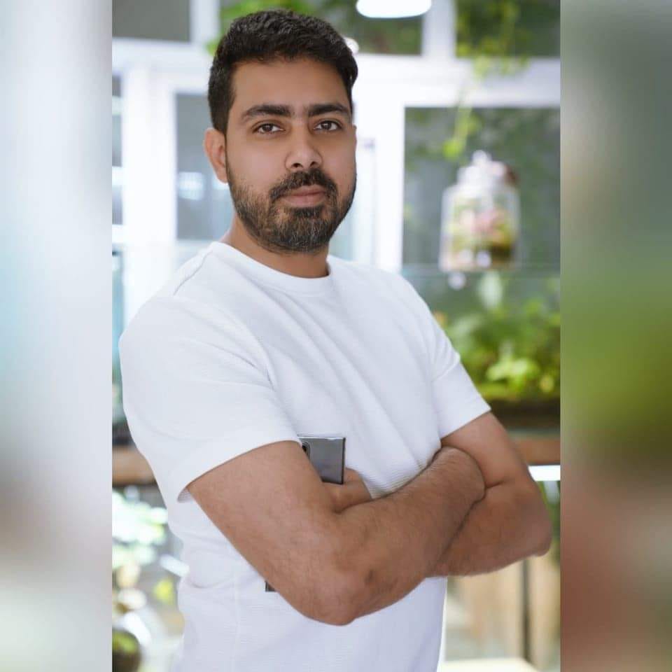 Waqas Muhammad Medium waqas-muhammad-medium