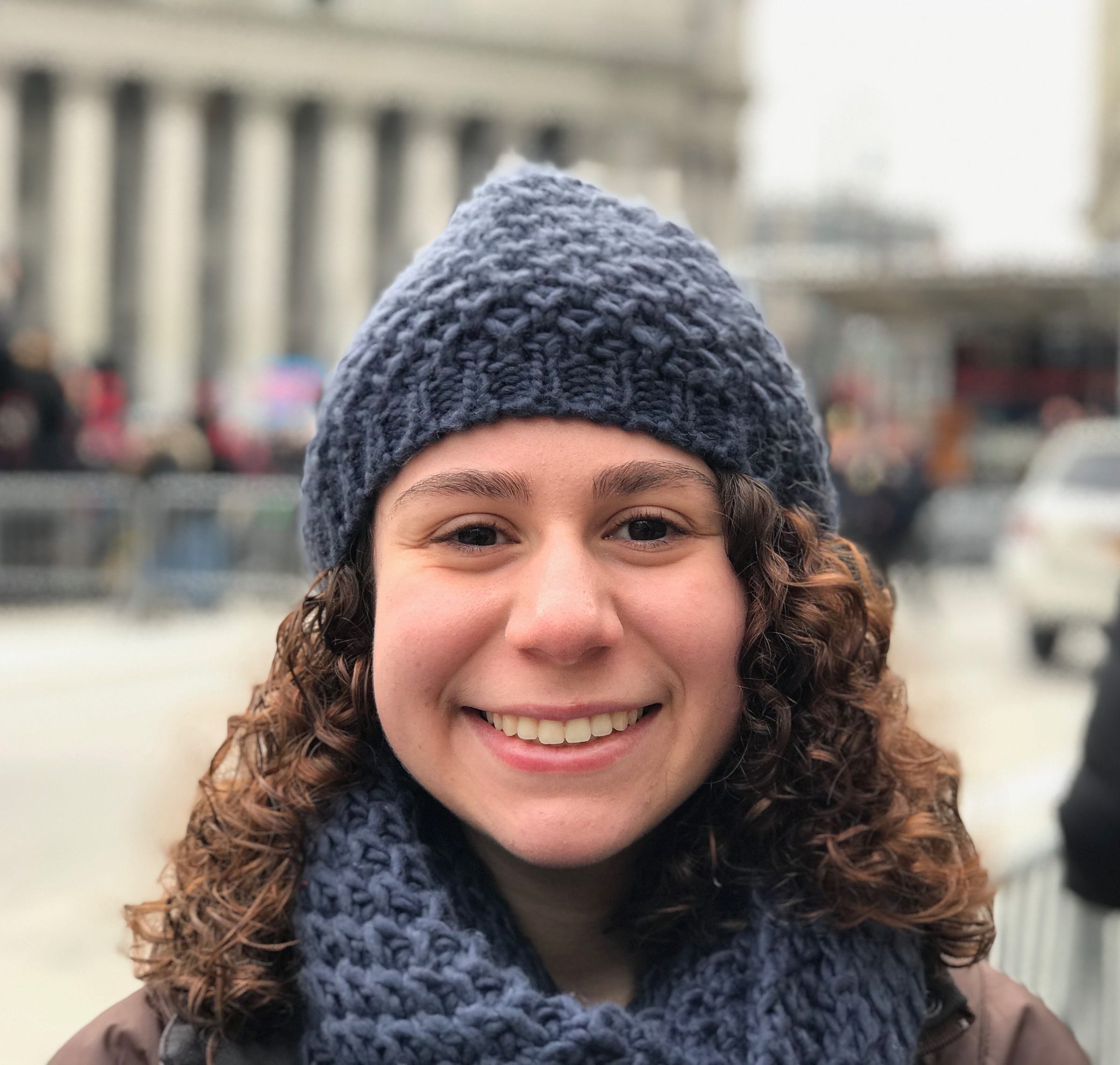 Eva Nelson – Medium