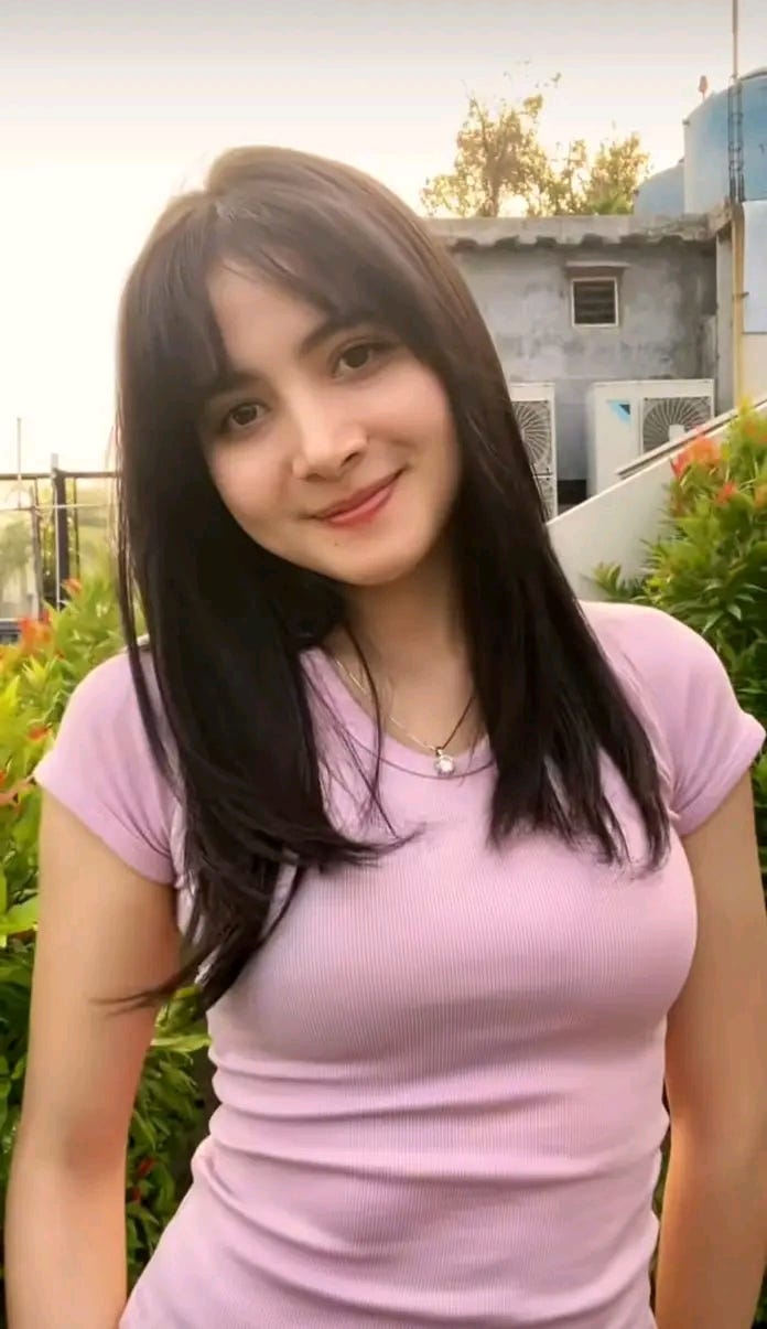 Krisna Asih 99 – Medium