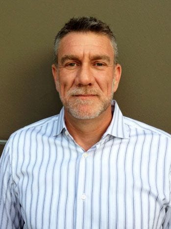 William Michael – Medium