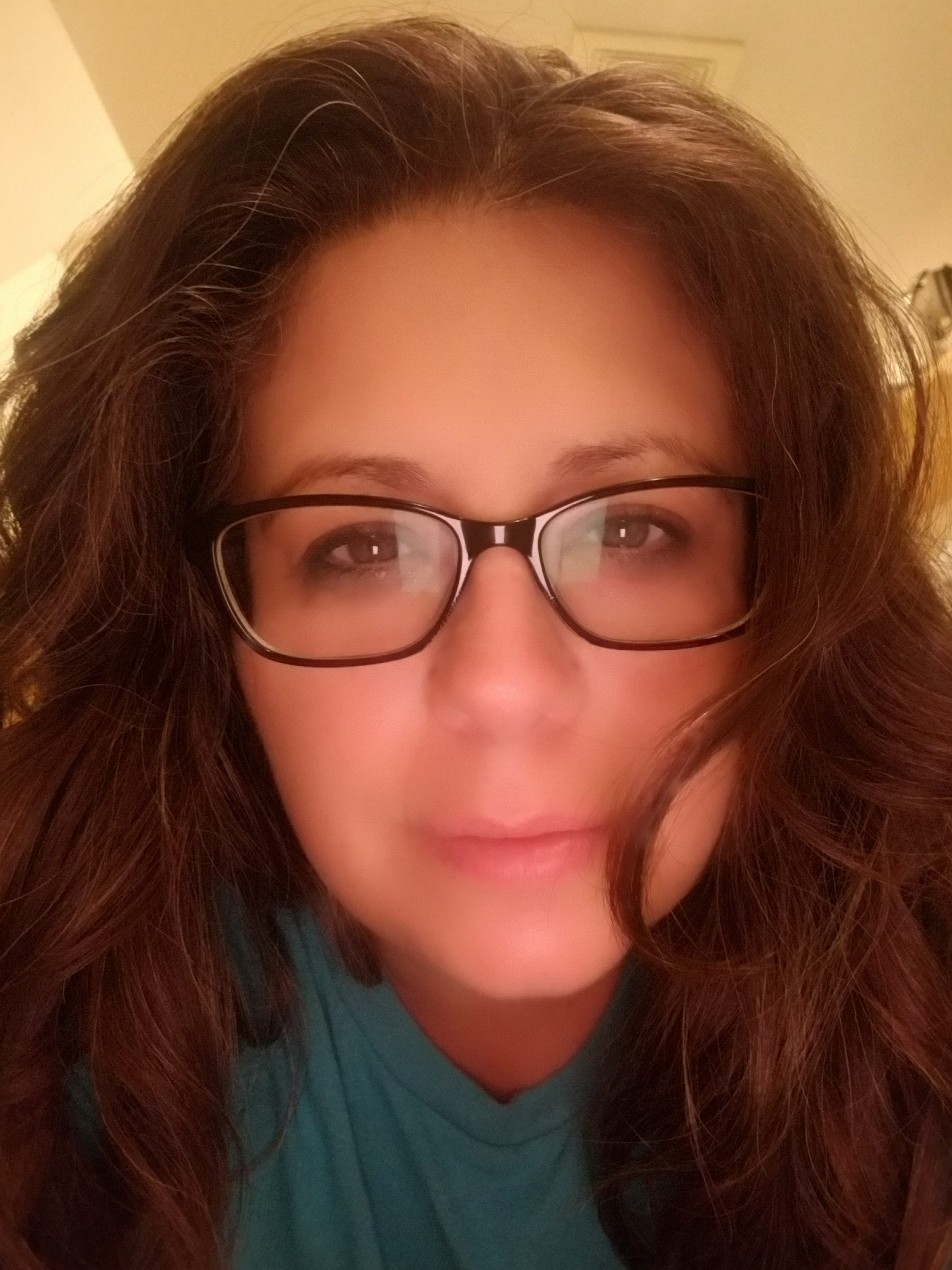 Jen Payne – Medium