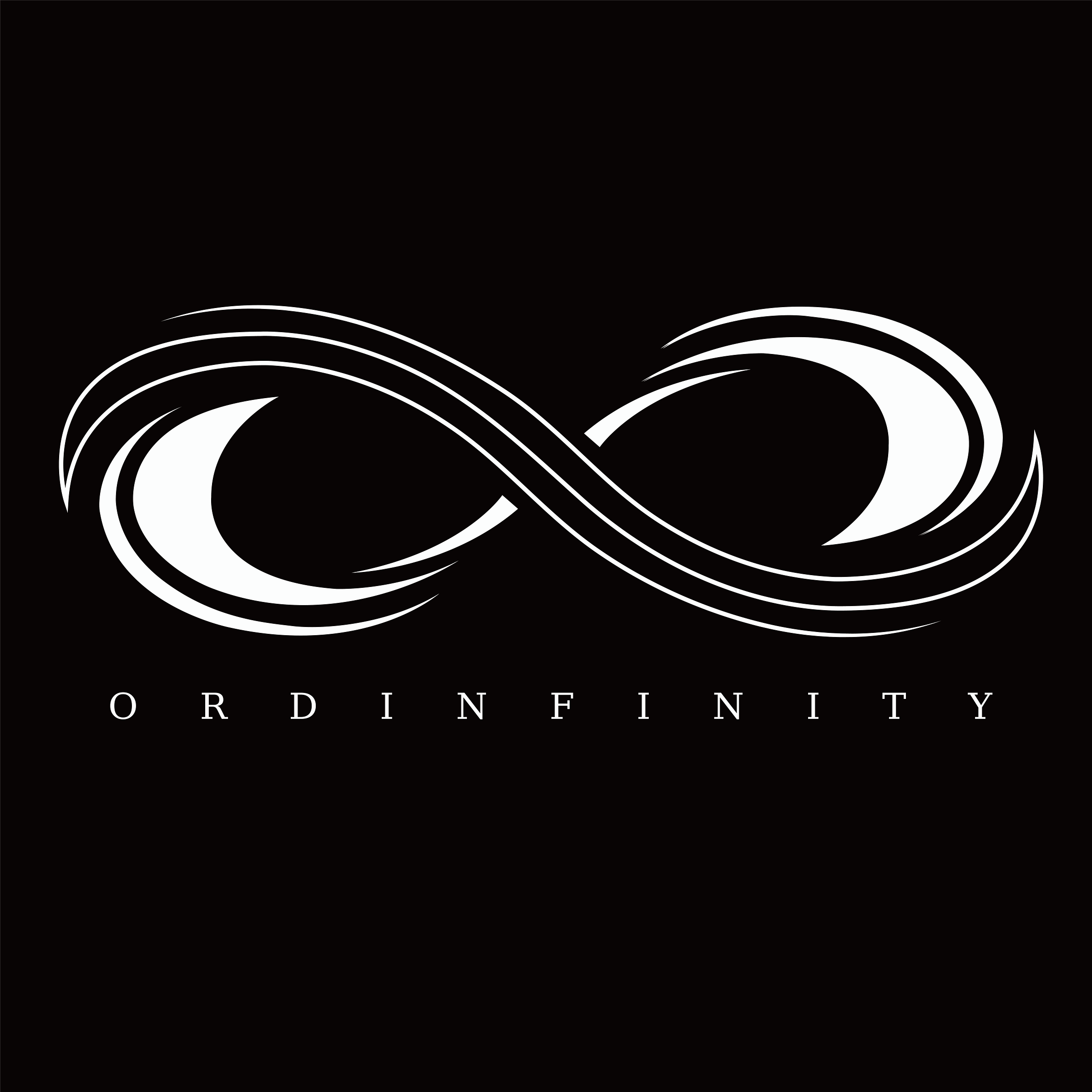 Ordinfinity – Medium