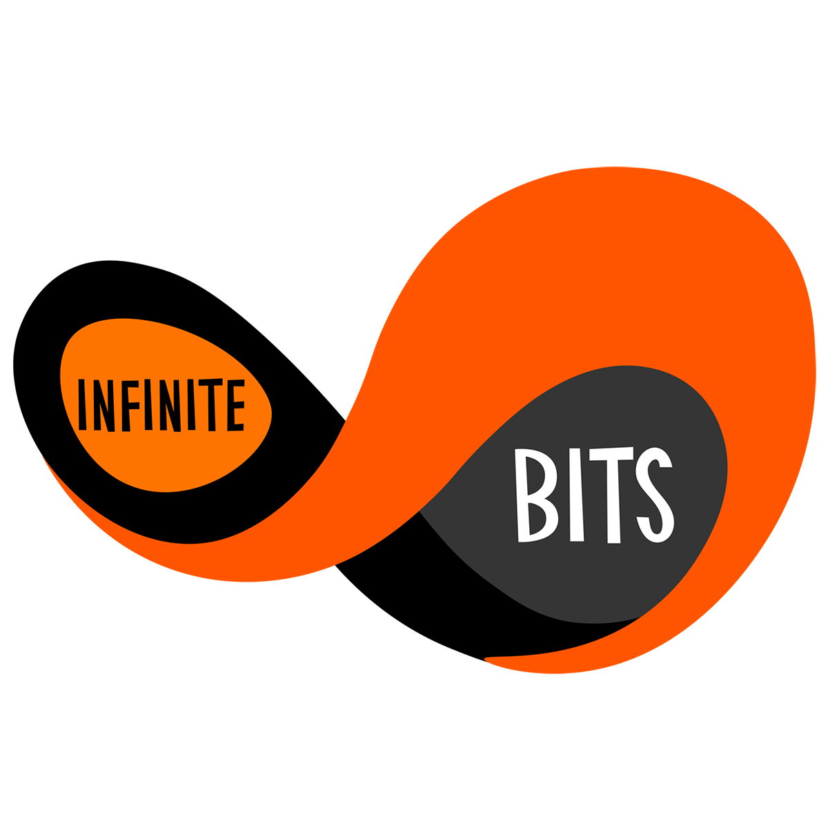 infinitebits.xyz – Medium