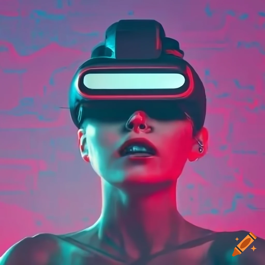 TechNews – Medium