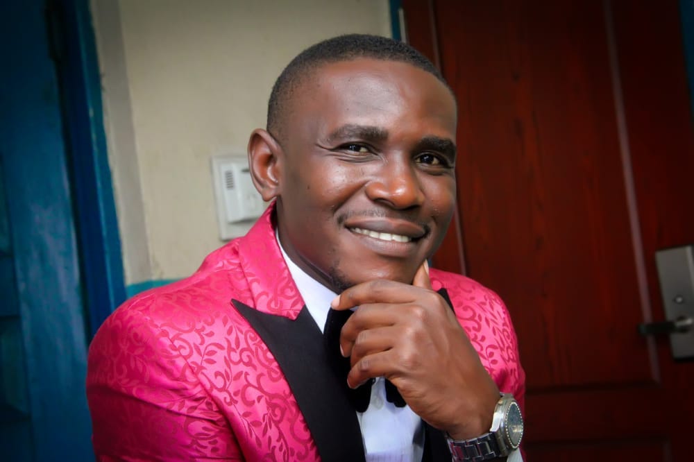 About – Ogbonna franklin – Medium