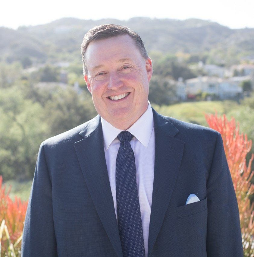 Michaelmahon – Medium