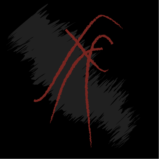Arietta Rose – Medium
