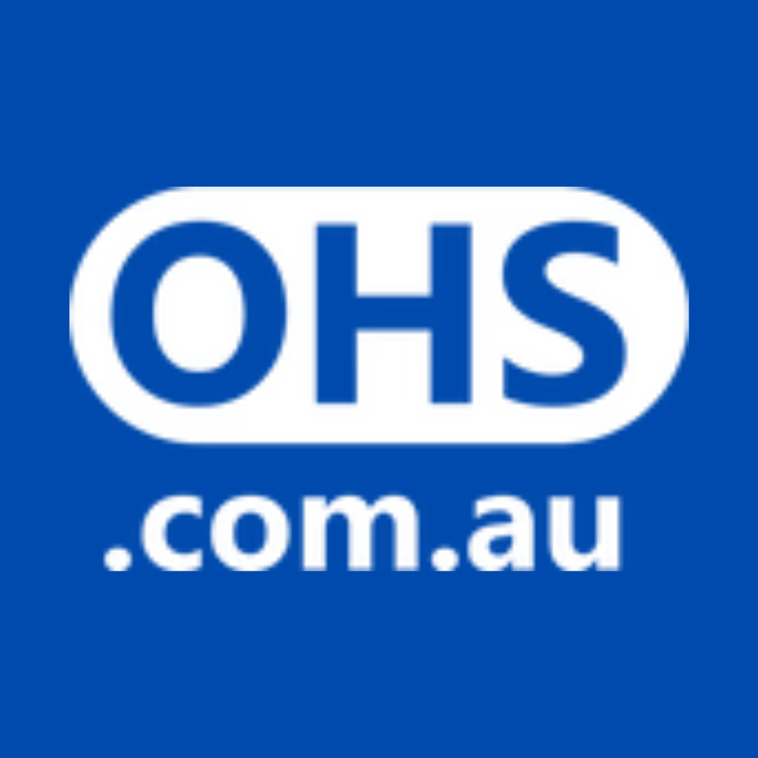 About – OHS – Medium