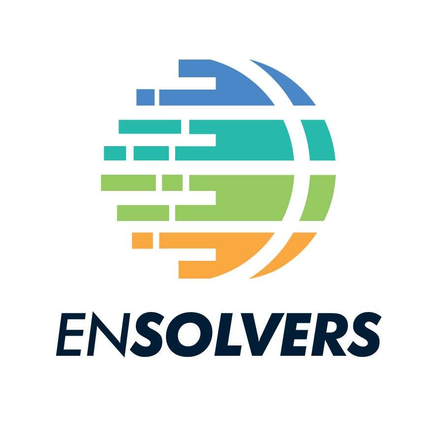 Ensolvers – Medium