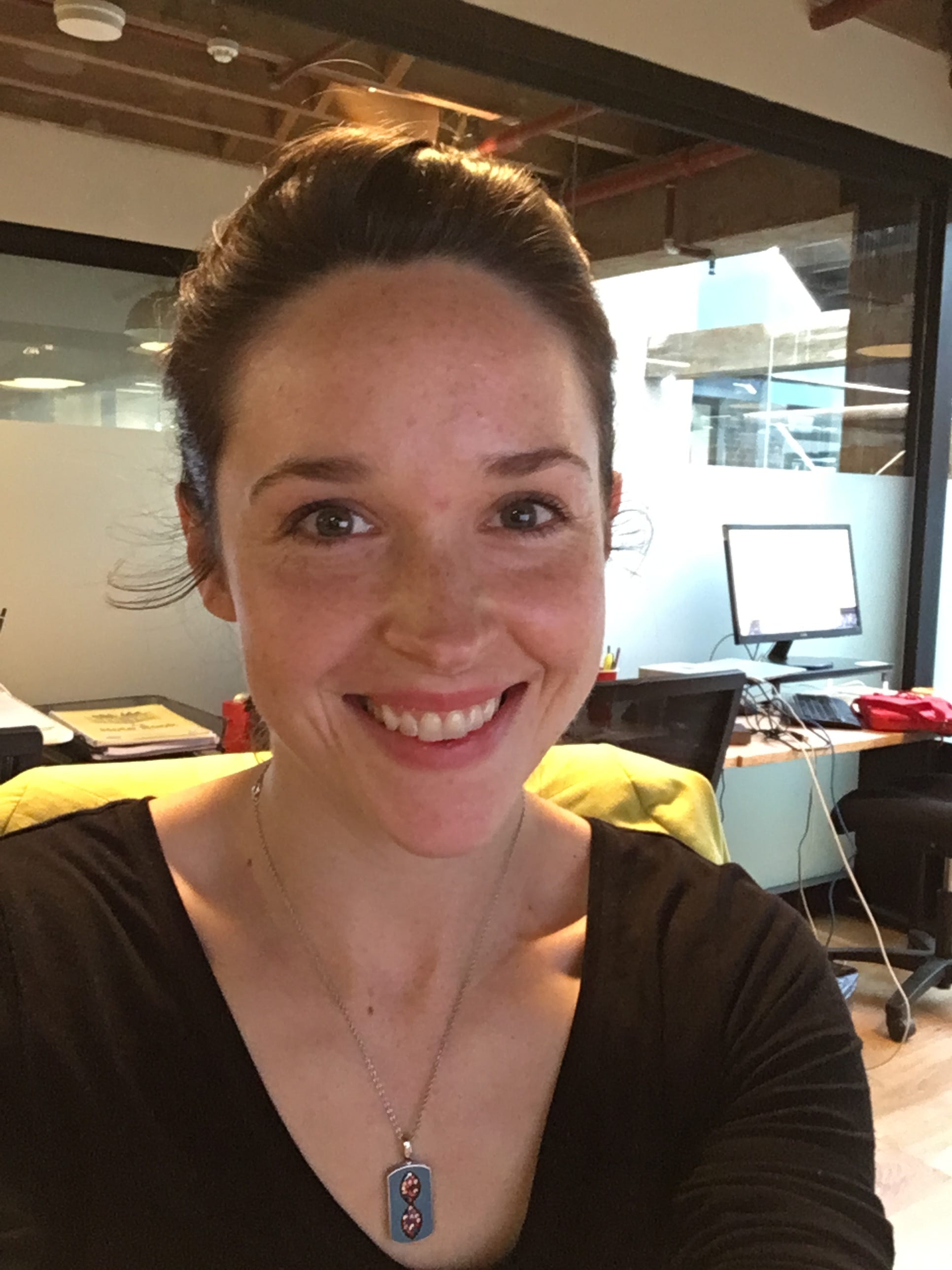 Elise Roberts – Medium