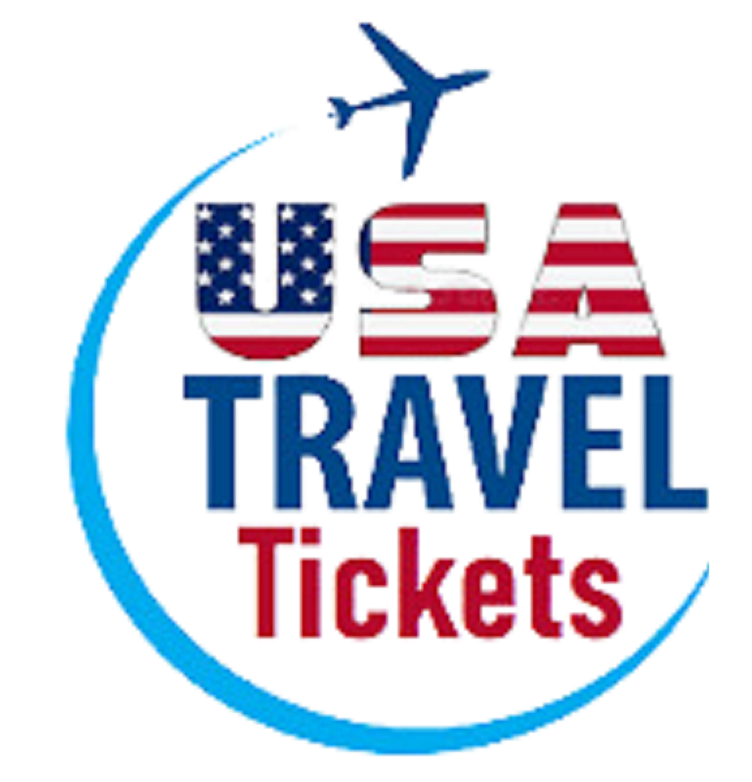 About – Usa Travel Tickets – Medium