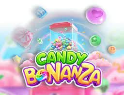 Candy Bonanza – Medium