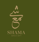 Shama Perfumes – Medium
