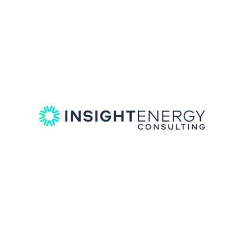 Insight Energy Consulting – Medium