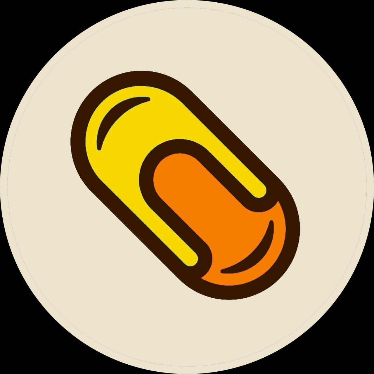 Vitamin Core – Medium
