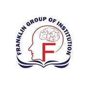 About – Franklin Group of institution – Medium