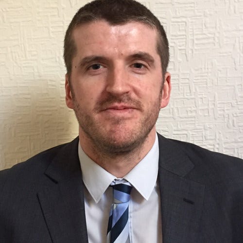 Jim Tait – Medium