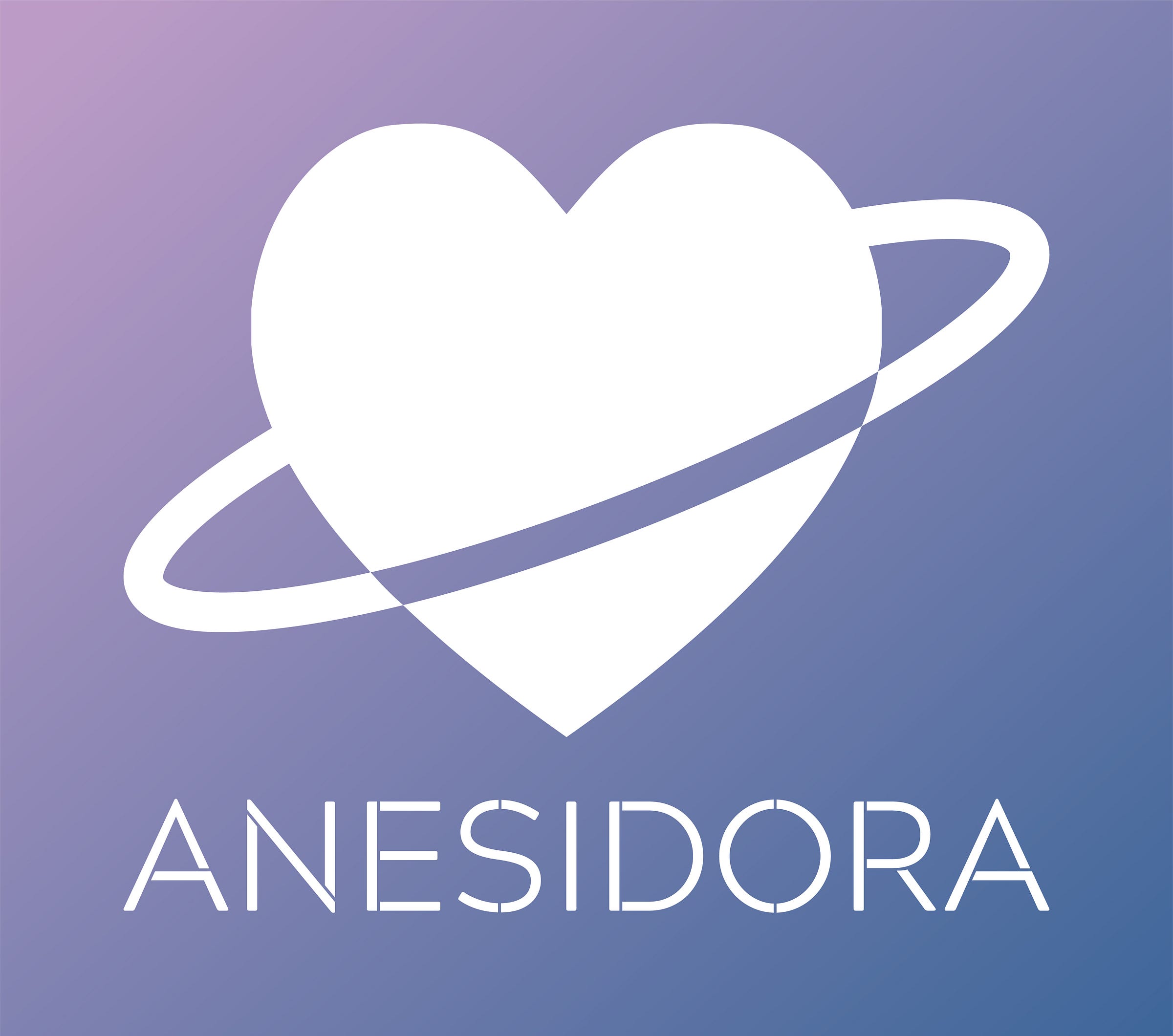 ANESIDORA – Medium