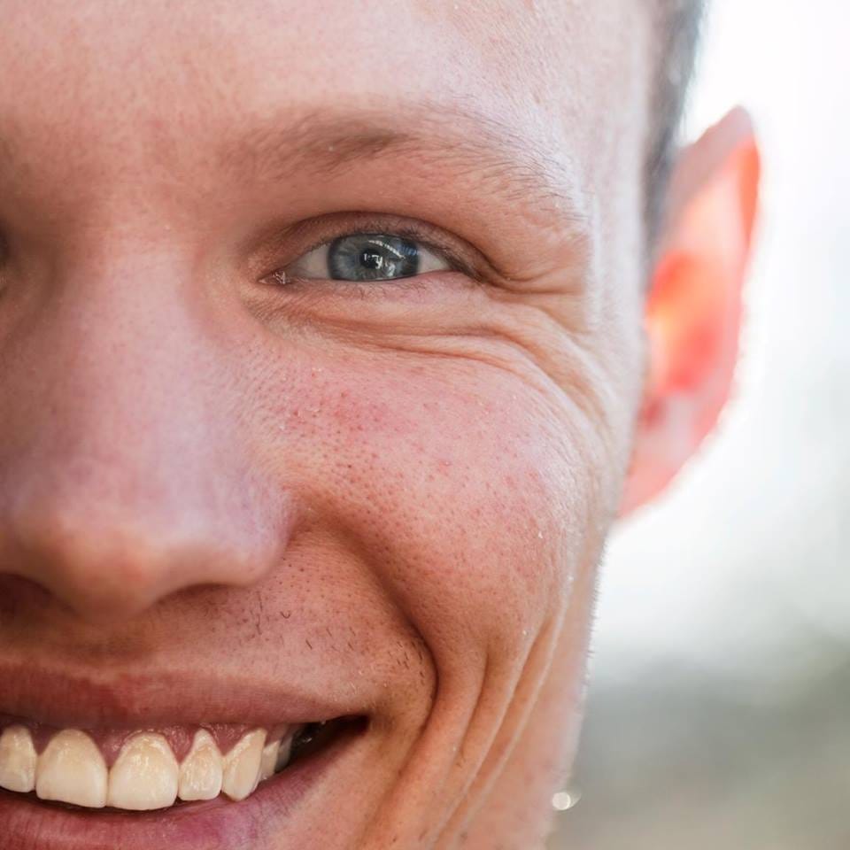 Rune Jensen – Medium