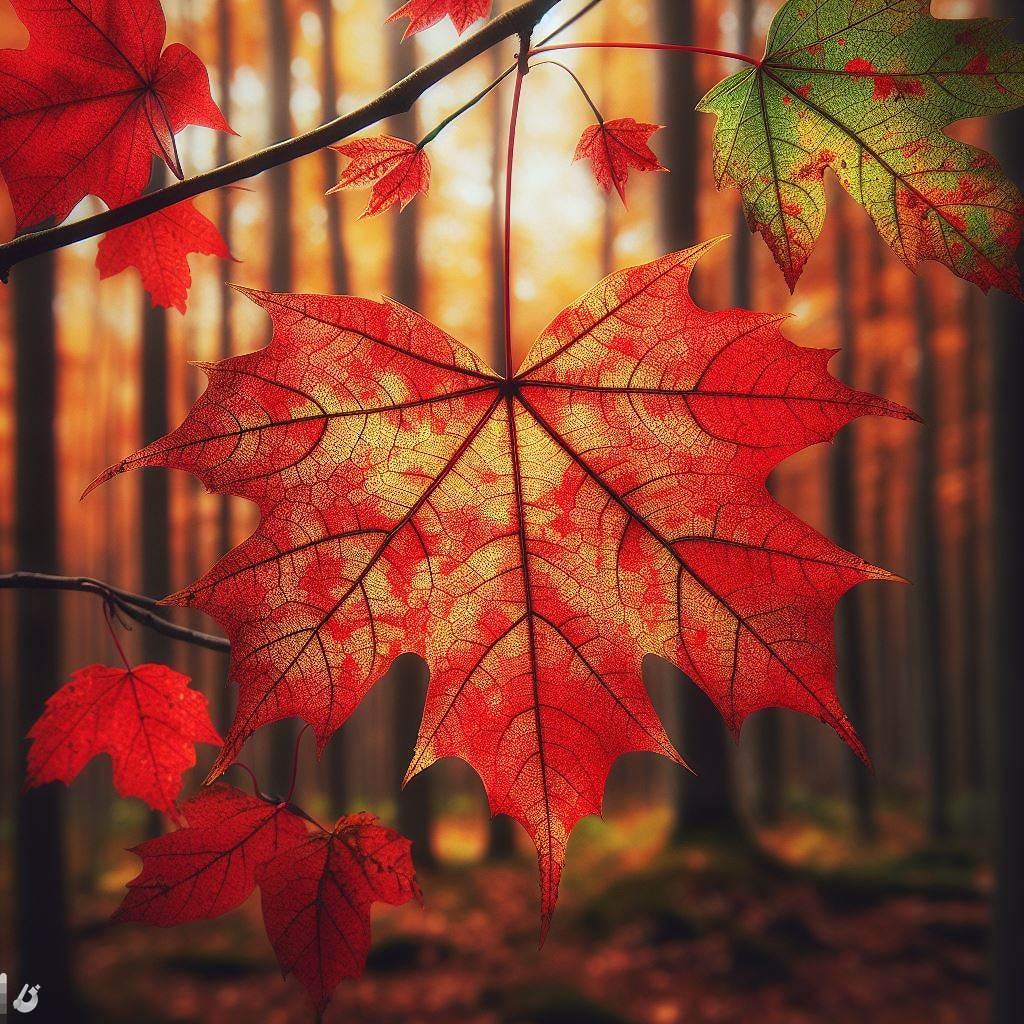 Nurunnubi Talukder – Medium