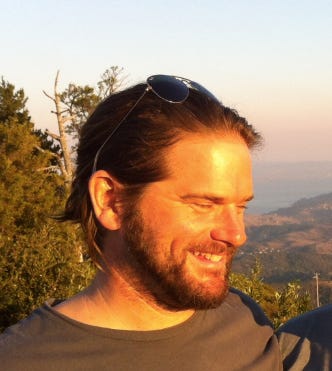 Matthew Bauer – Medium