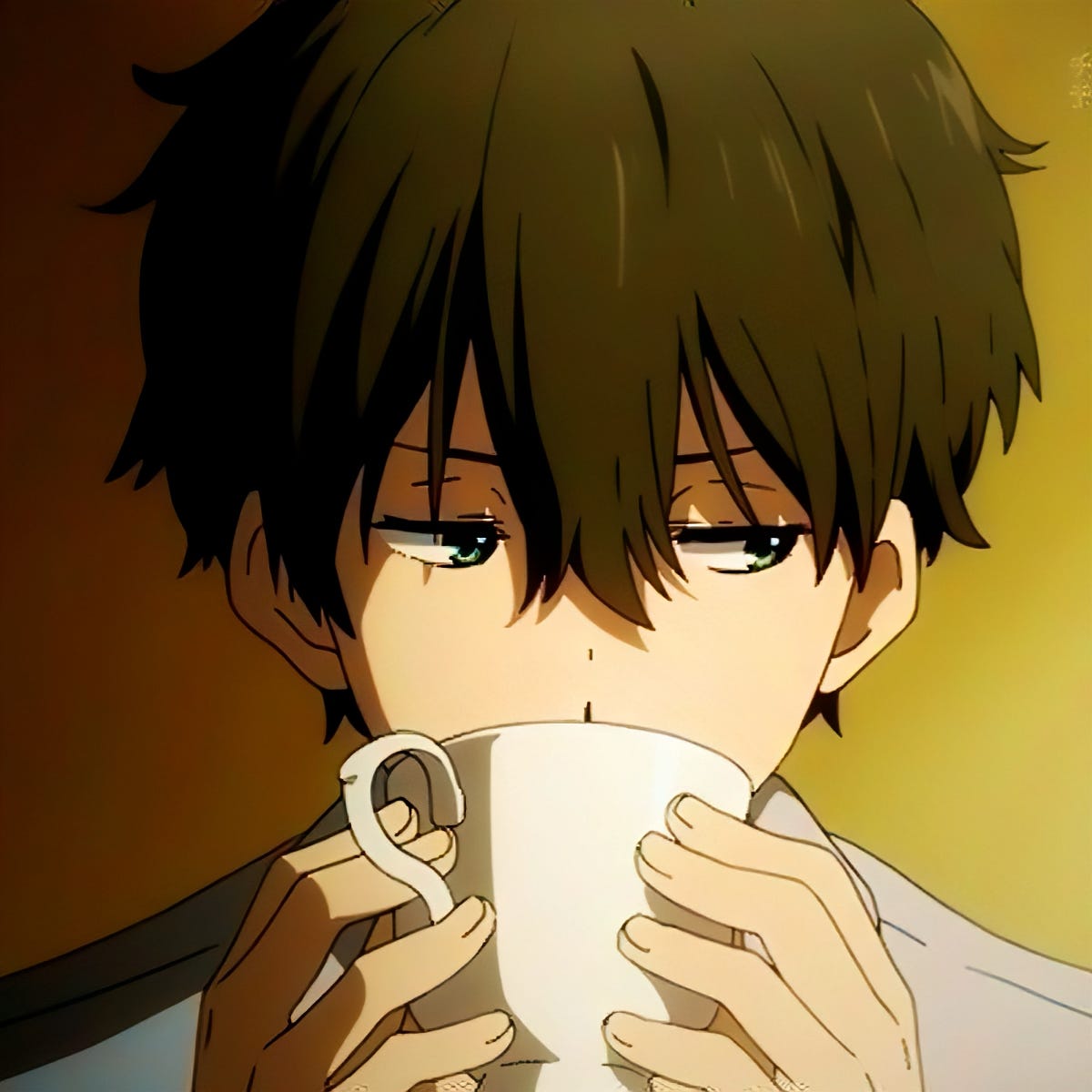 Narain Muralidharan – Medium