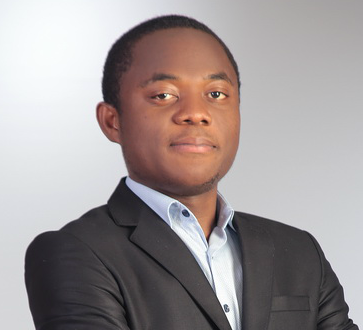 Sam Abdallah Mayuto – Medium