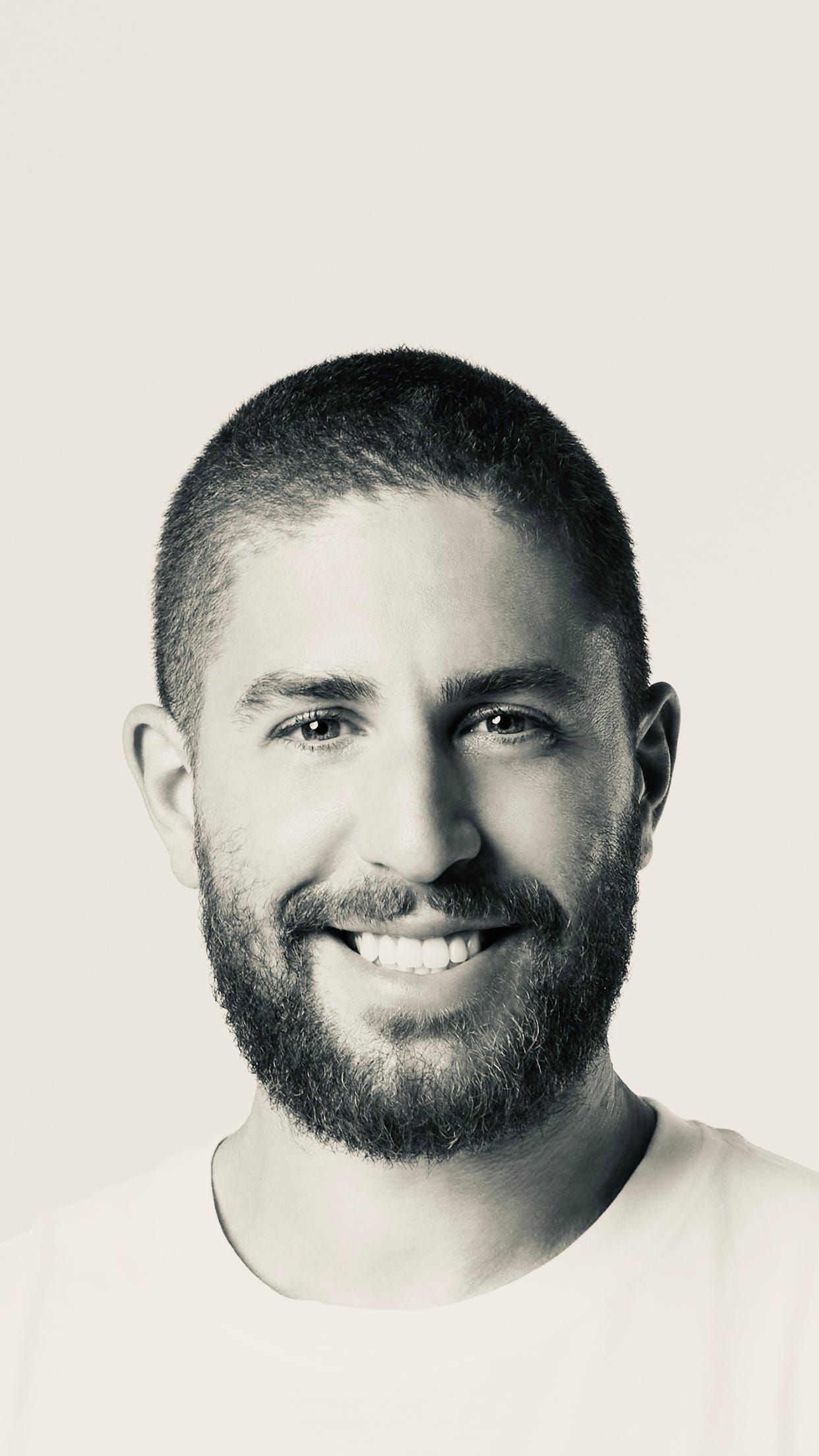 David Even – Medium