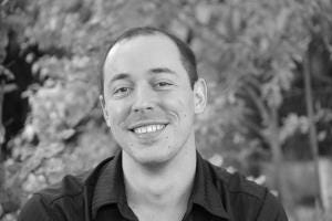 David Wattier – Medium