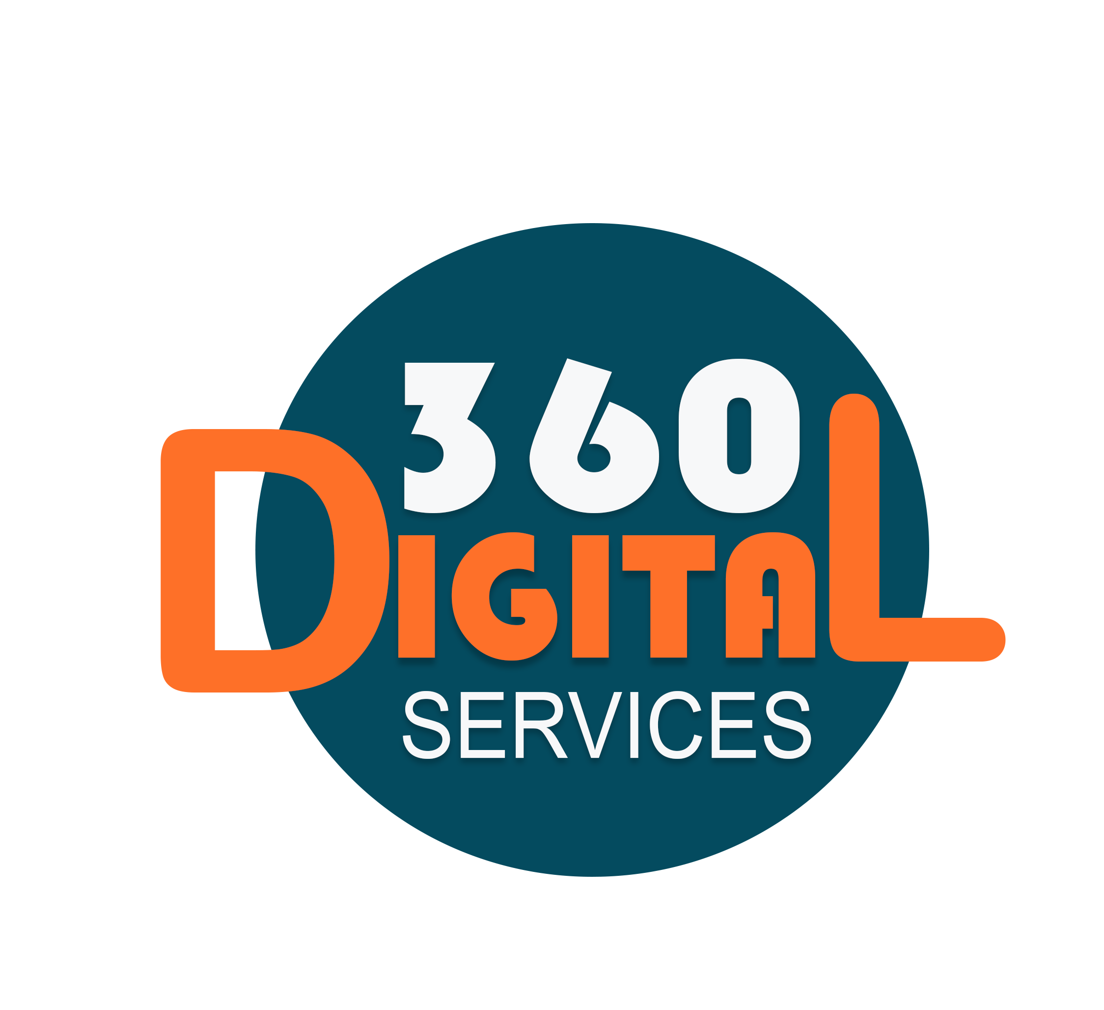 360 Digital Services – Medium