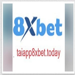 Tải App 8xbet – Medium