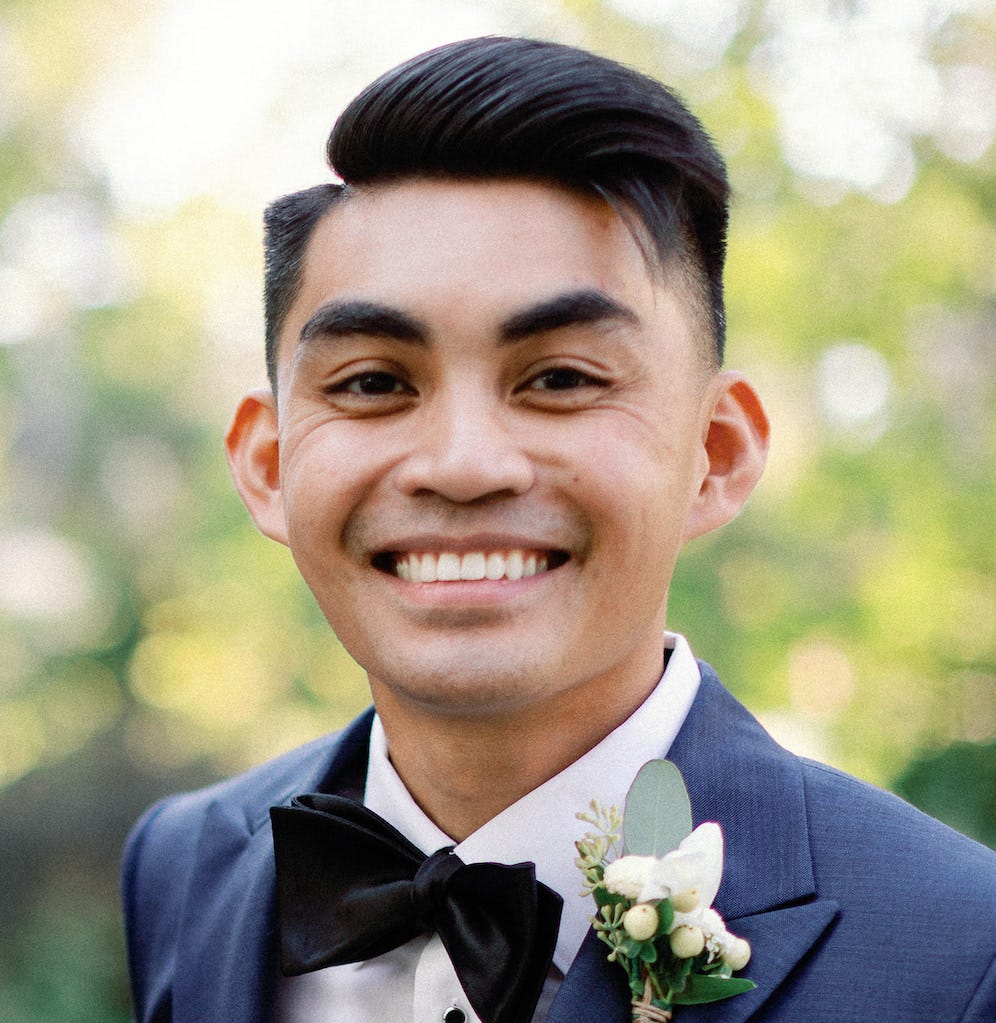 Christian Lapinig – Medium