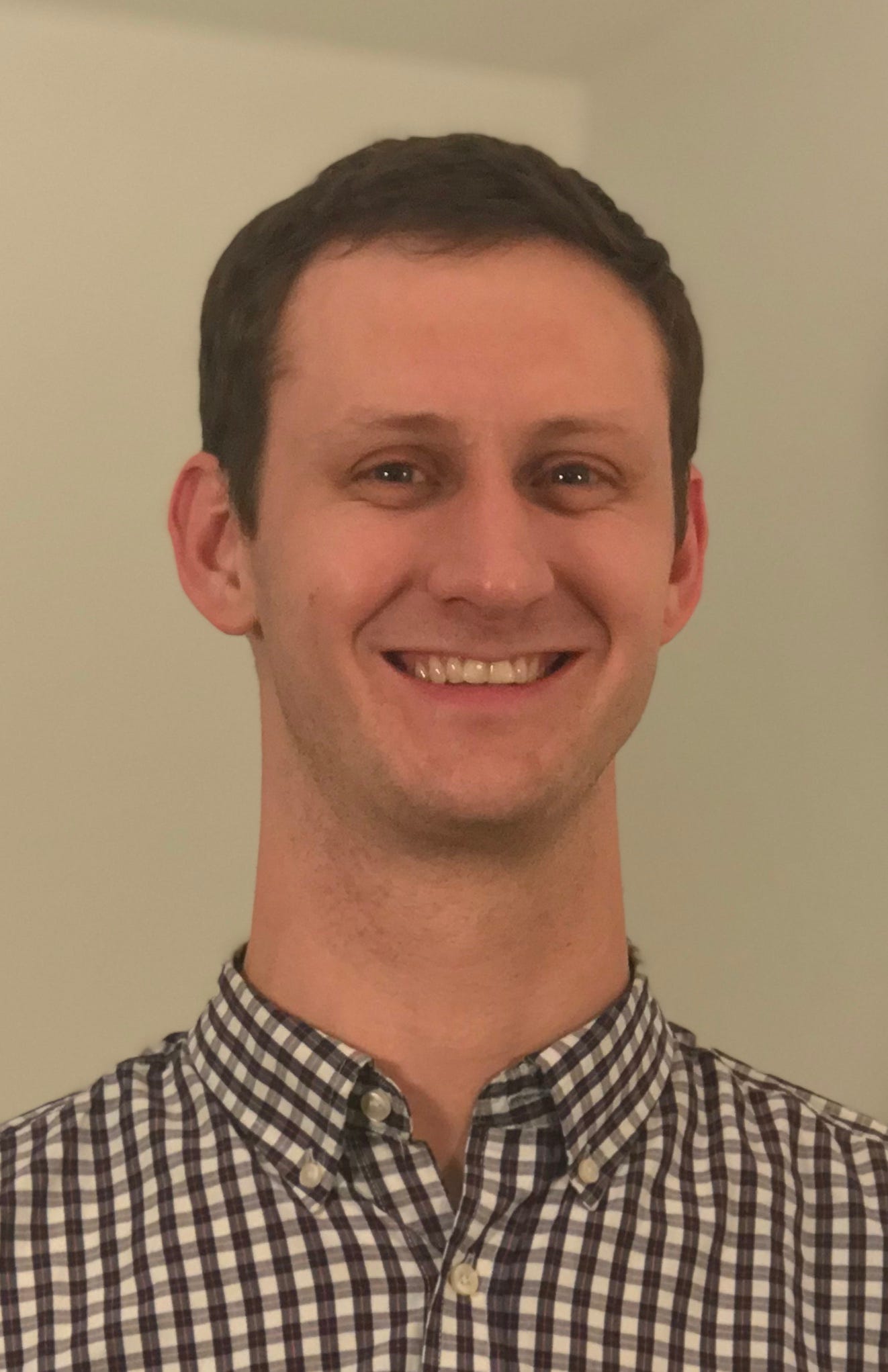 Daniel Watson – Medium