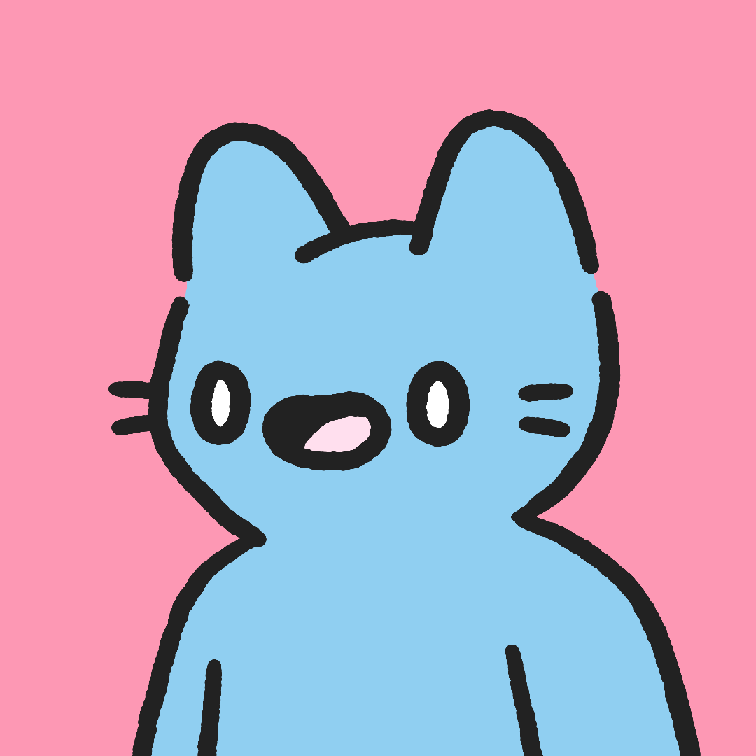 about-cool-cats-medium