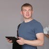 Cameron Jacobson – Medium