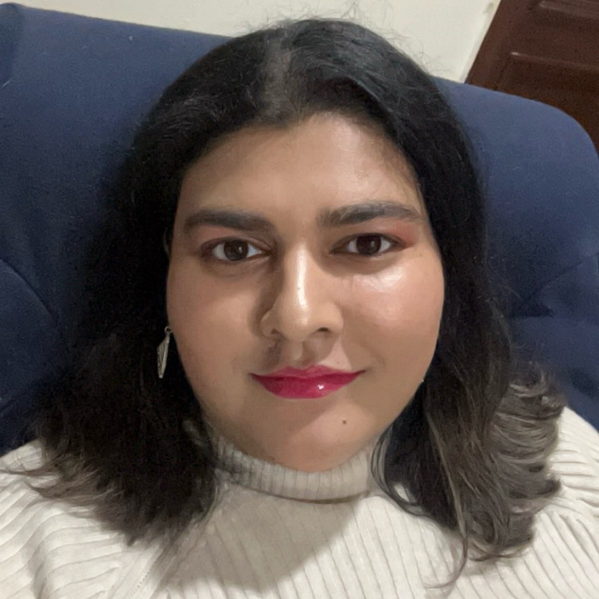 Abby Verma on Medium curated some lists