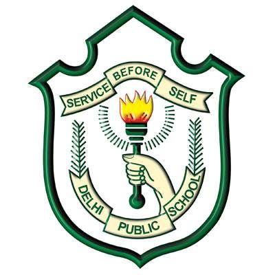 DPS INDIRAPURAM – Medium