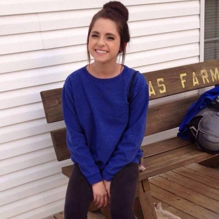 allesha rodriguez – Medium