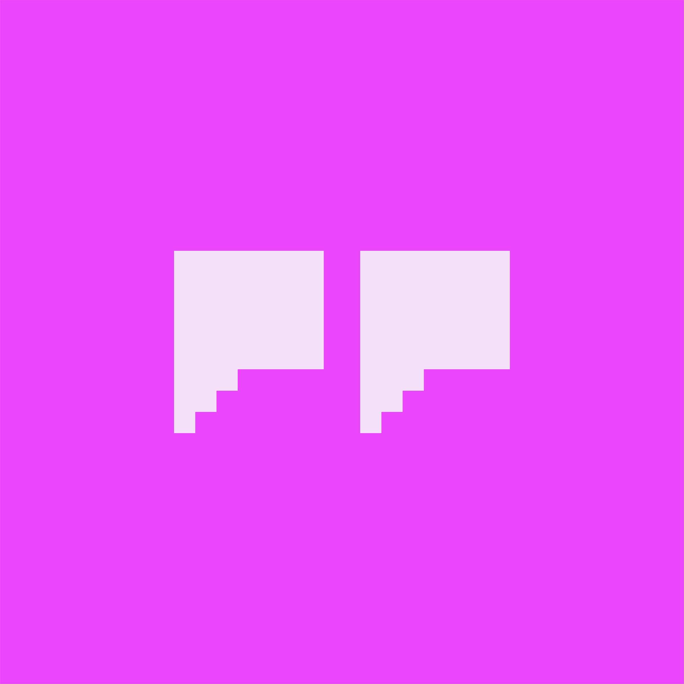 PixelPunks – Medium
