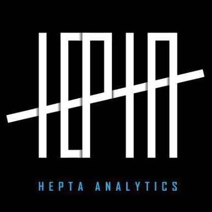 Hepta Analytics – Medium
