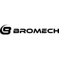 The Bromech – Medium