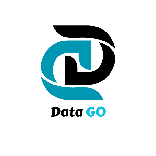 DataGo – Medium