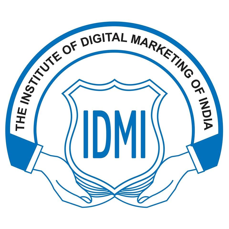 IDMI – Medium