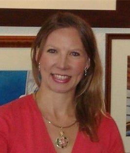 Janette Dean Medium