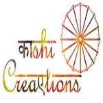 Kaashi Creations – Medium