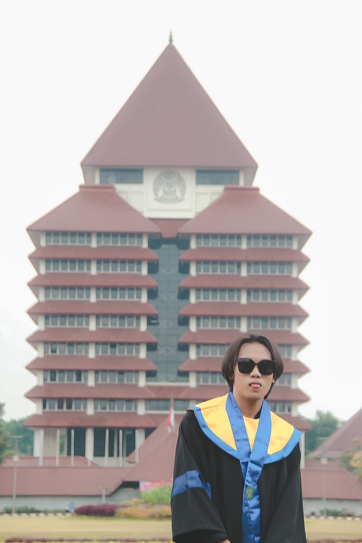 Dimas Ananda Radhitya – Medium