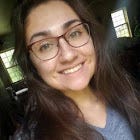 Erika F Rosell, MBA – Medium