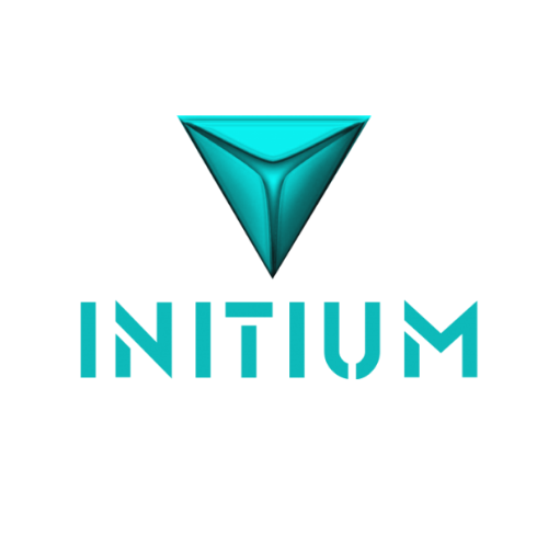 About – Initium Foundation – Medium