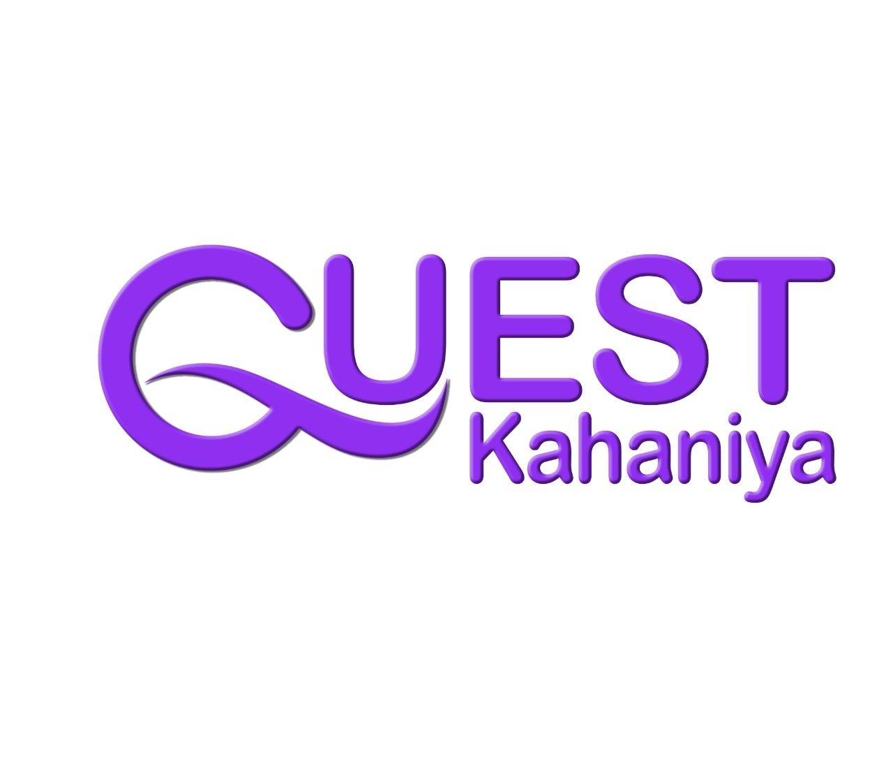 Questkahaniya – Medium
